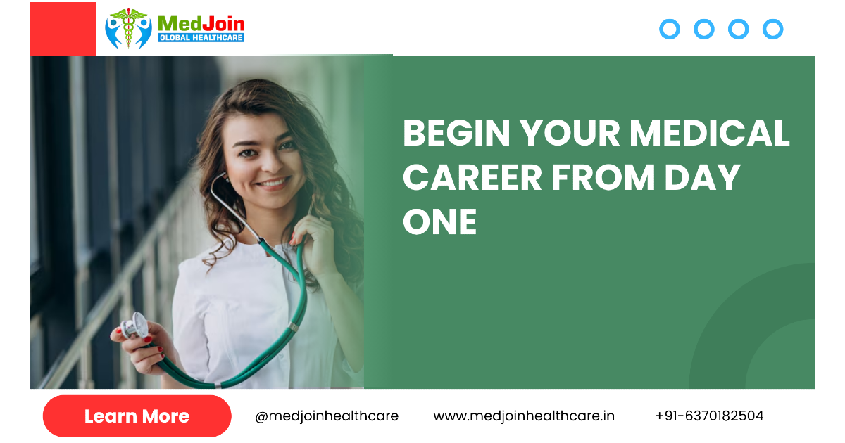Internal Medicine Fellowship with Stipend & 100% Placement | MedJoin ...